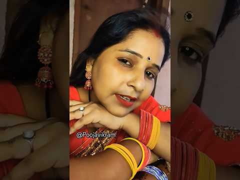 O Dil Tod Ke Hansti Ho Mera #song #shorts #youtube #trending #viral #video #hindi #old #bollywood☺️