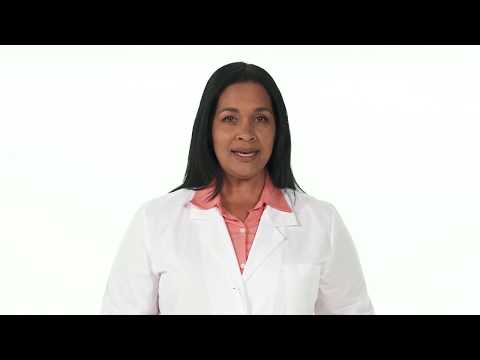 Opioid medicines -- Risks, Side Effects, and Safety Steps