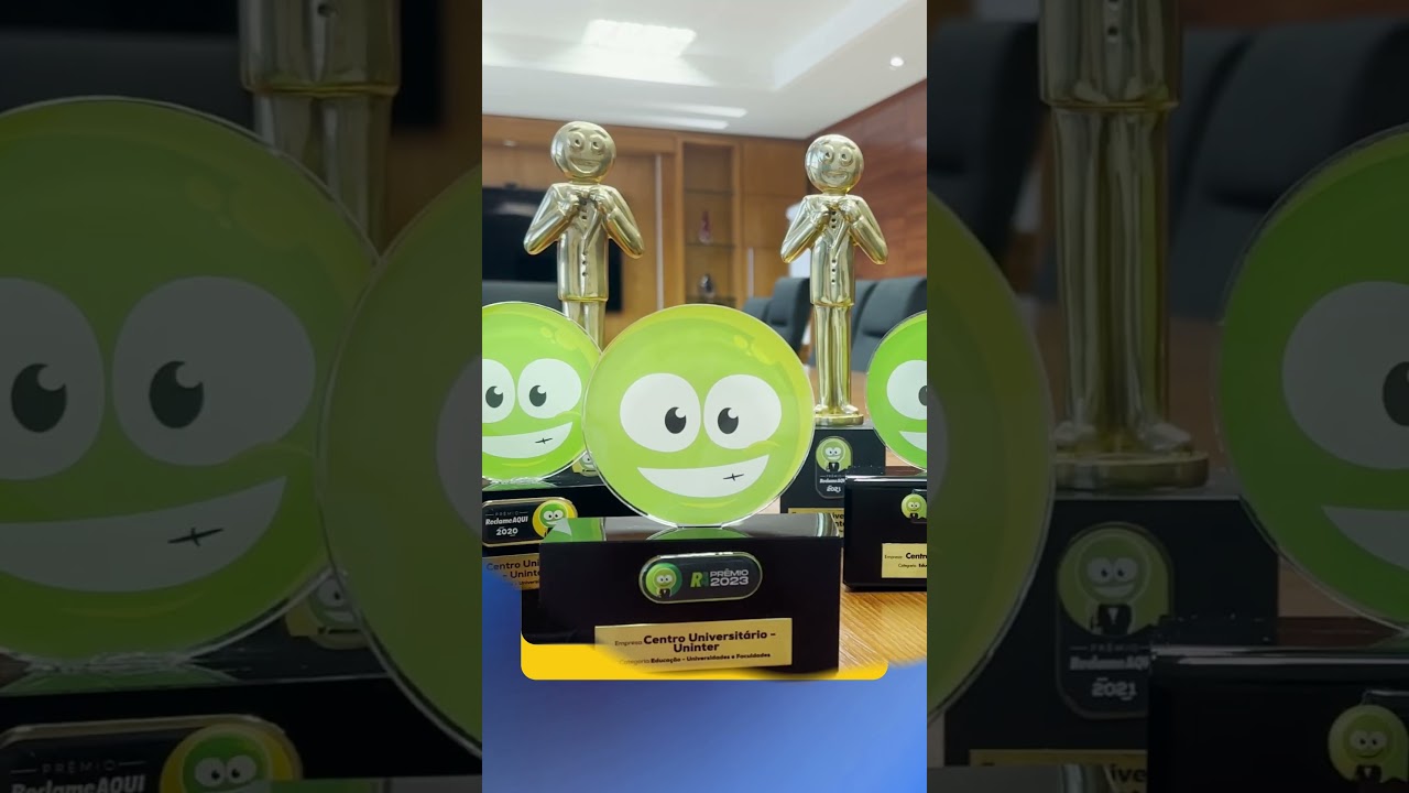 Publicidade e Propaganda EAD - UNINTER