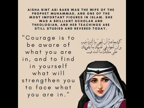 The Meaning of Courage #wisesayings #inspirationalquotes #inspiration