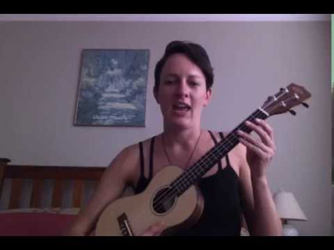 General Ukulele Information