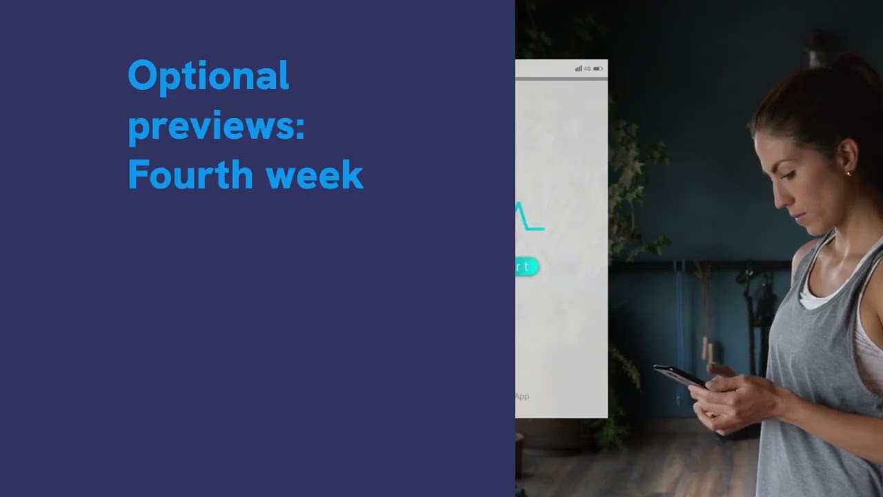 Windows Monthly updates explained