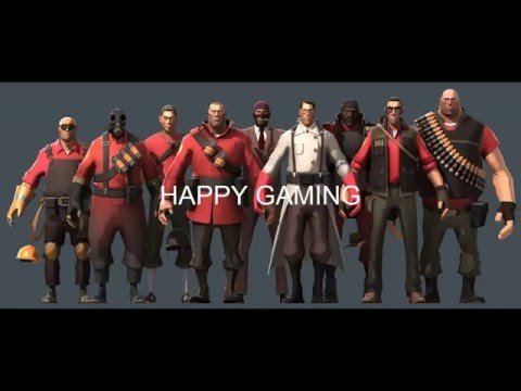 (Free) T-Bun's TF2 Item Generator Download!