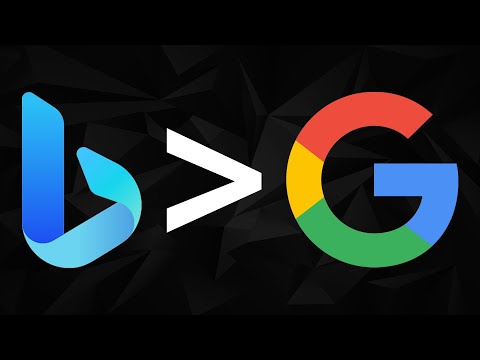 Why Is Everyone Ditching Google.com