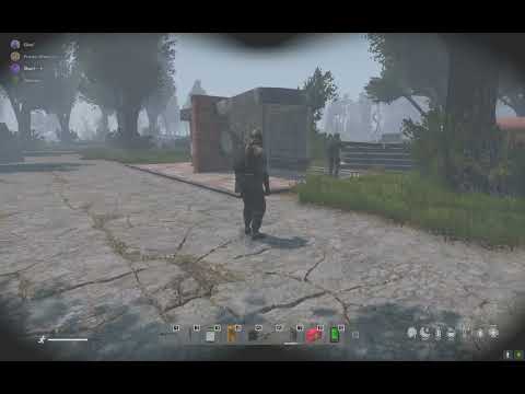 Steam Community :: DayZ