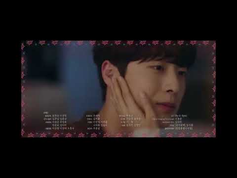 The Story of Park's Marriage Contract Episode 10 Pre release | His grandfather was the culprit