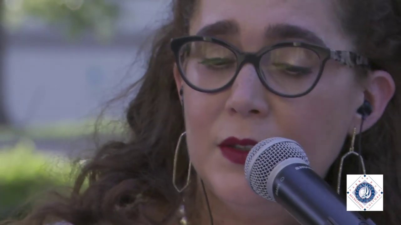 Hire Holly Hopkins Jazz - Jazz Band in Cornelius, North Carolina