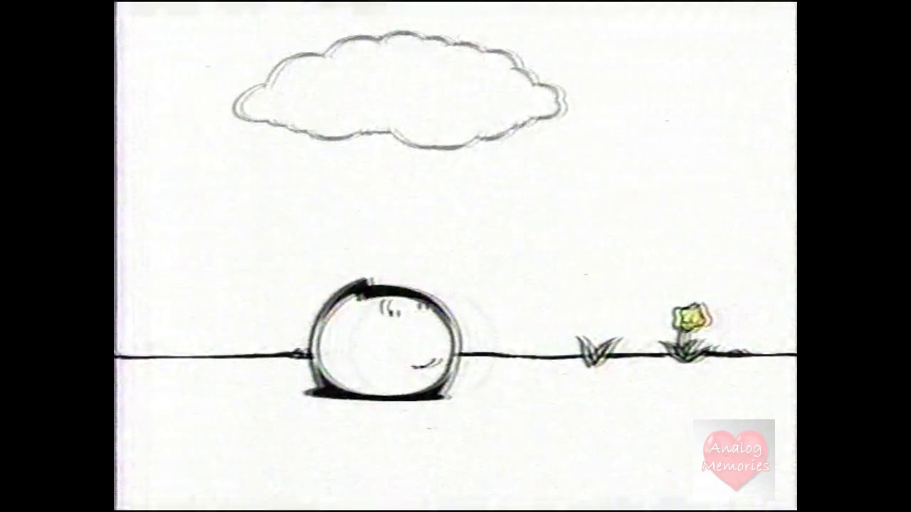 Zoloft | Television Commercial | 2003