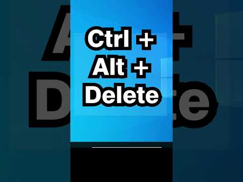 How to fix Windows 10 Search Bar not working - Can't type in windows 10 search bar FIXED