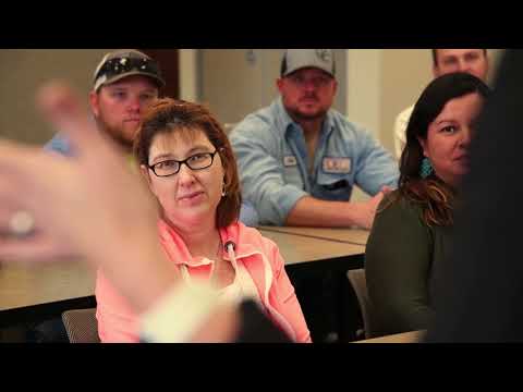 How MNTC can help businesses