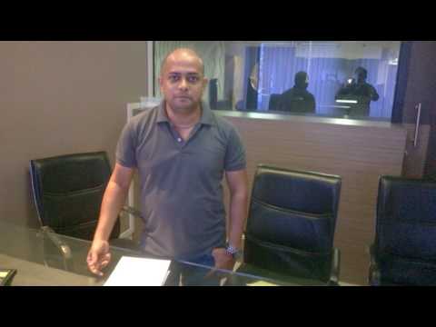 Germany Job Seeker Visa Success - Competent Careers