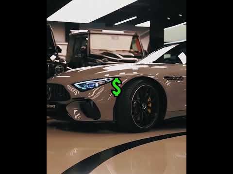Money & Mindset Over Feelings