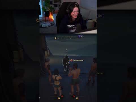 The Best Upcoming Survival MMO