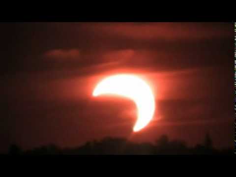 eclipse.mpg