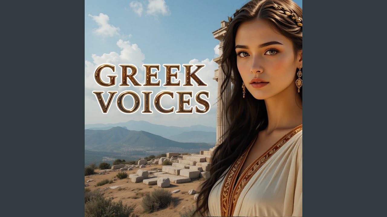 Υγρός πηλός