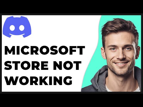 Roblox Microsoft Store Not Working 2025 Update - Full Guide