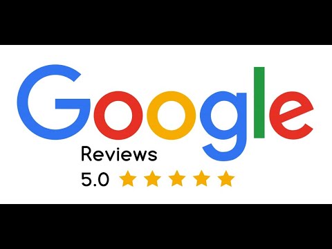 How to give Google Rating, review and add Photos by Phone