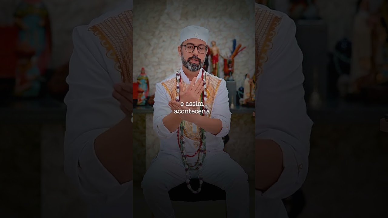 New to mediumship? Avoid the most common mistakes and strengthen your spiritual journey.