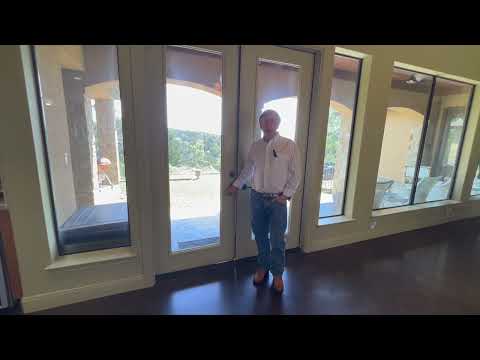 310 Summit Loop Video Tour
