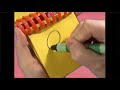 How To Draw What Does Blue Want To Make 2020 Watch HD Mp4 Video ...