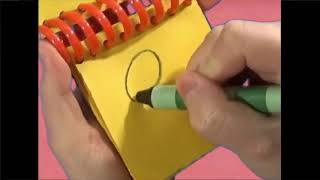 How To Draw What Does Blue Want To Make 2020 Watch HD Mp4 Video ...