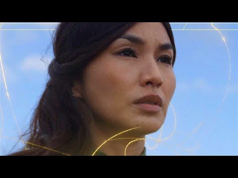 The End Of Eternals Explained