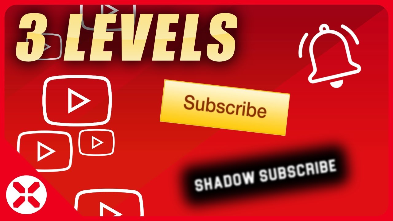 3 YouTube Subscription Methods You Didn't Know About