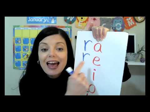 R is for Rocket//Outer space Subtraction//Sadie Sprocket Builds a Rocket book