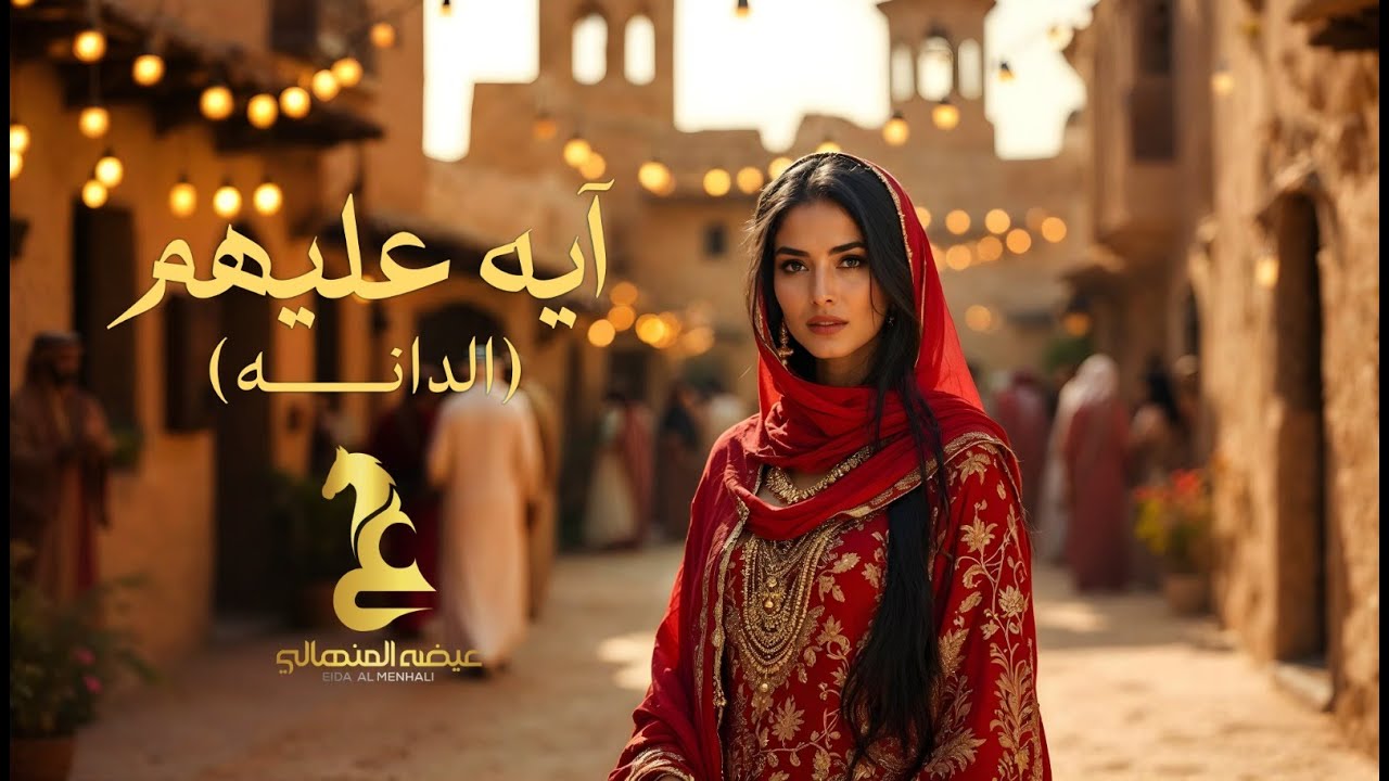Play Top 100 Songs (Playlist) - Daily Music Chart from United Arab ...