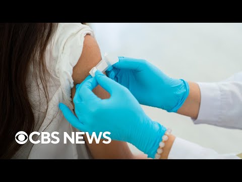 What is herd immunity and why does it matter?
