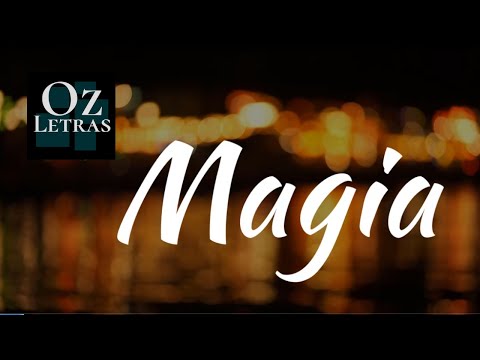💓 Poema para Enamorar a una Mujer Hermosa