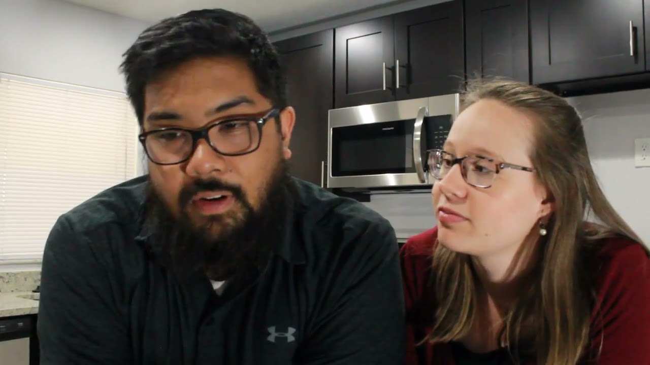 Teacher Next Door Program Video Review