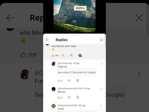 Wtf the Google translator #viralvideo #edit #foryou #wtf #trending #shortsfeed #google #shorts