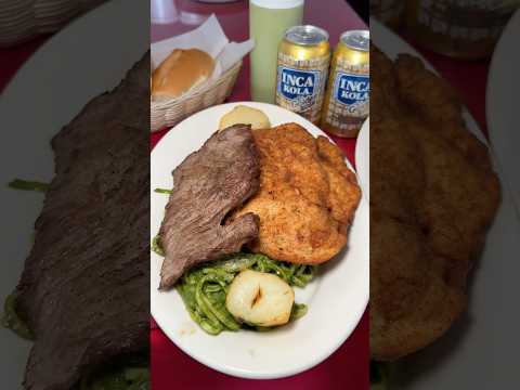 πCHARLIEβS GRILL | 12708 Sherman Way North Hollywood, CA 91605