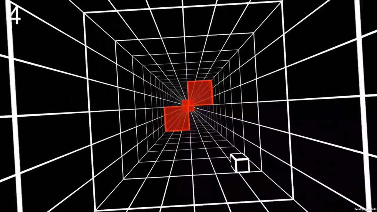 5 Source code game unity - Free source code unity