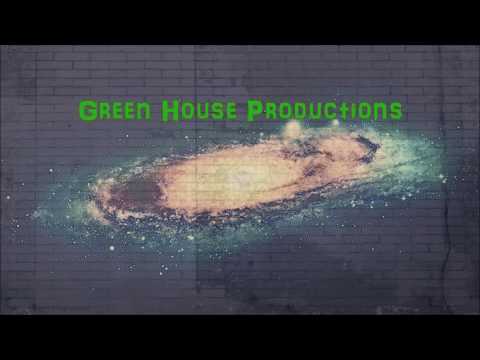 The Weekend - The Green House Crew
