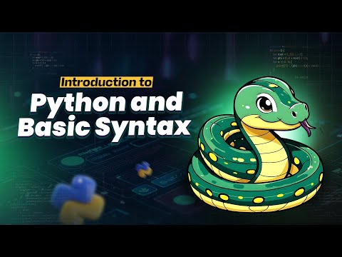 Full Stack Web Development with Python, Django & React | Ostad