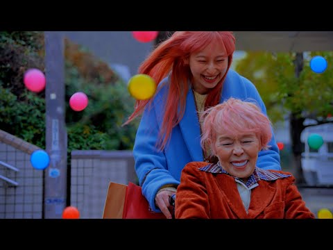 Dream Animals: The Movie, Bakuage Sentai Boonboomger vs. King-Ohger ...