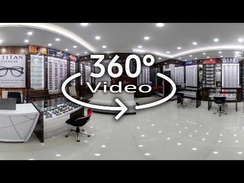 Smart Optical, Six Mile, Guwahati
