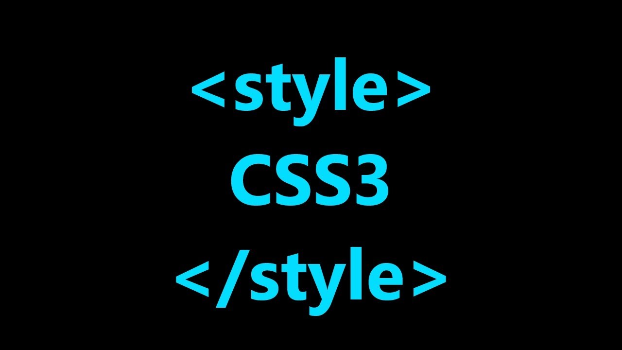 CSS3 class 1 | Basic CSS for beginners | CSS Tutorials for beginners | E learning CSS3 class