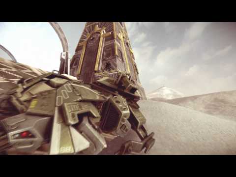 Steam Community :: Video :: I Am Shazbot!