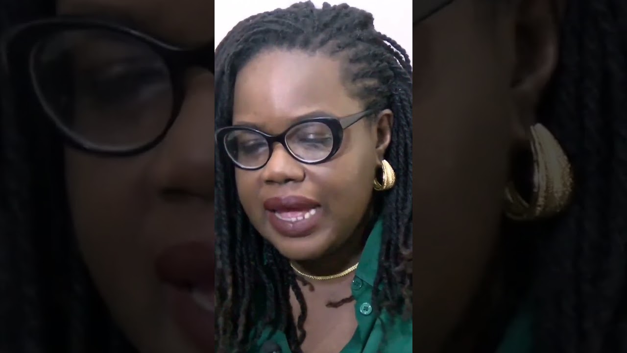 adjointe au maire de Dakar