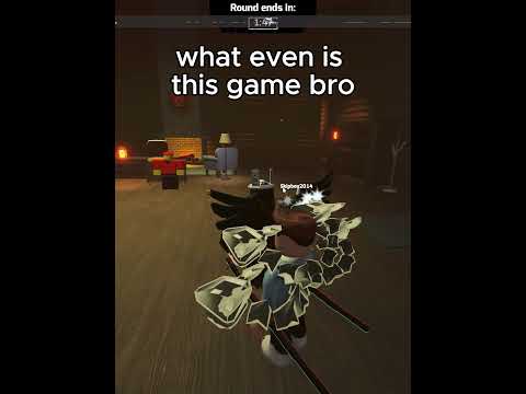 im so tired #fyp #forsaken #guest1337 #1x1x1x1 #roblox