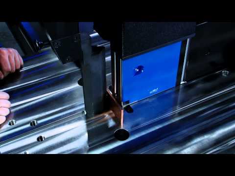 M J Trading, Bengaluru - Trader - Wholesaler / Distributor of Bending ...