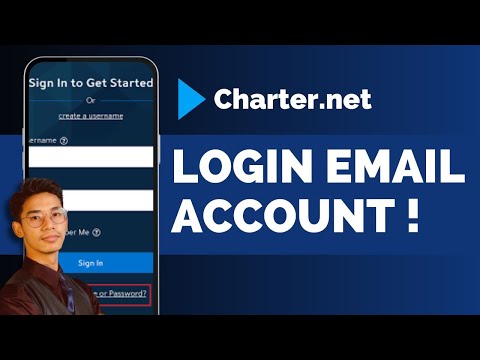 Charter.net Email Login - How To Login Charter Email Account !