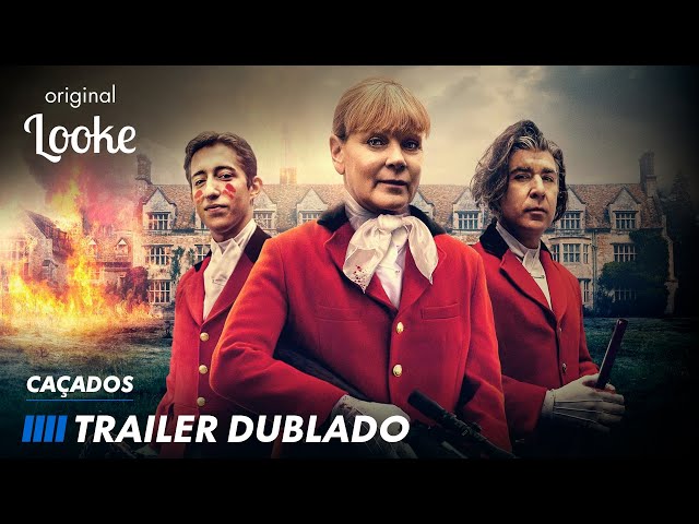 Netflix, Prime Video, Max, Disney, AppleTV+: what comes to streaming in ...