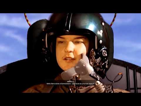 Steam Community :: Command & Conquer™ and The Covert Operations™