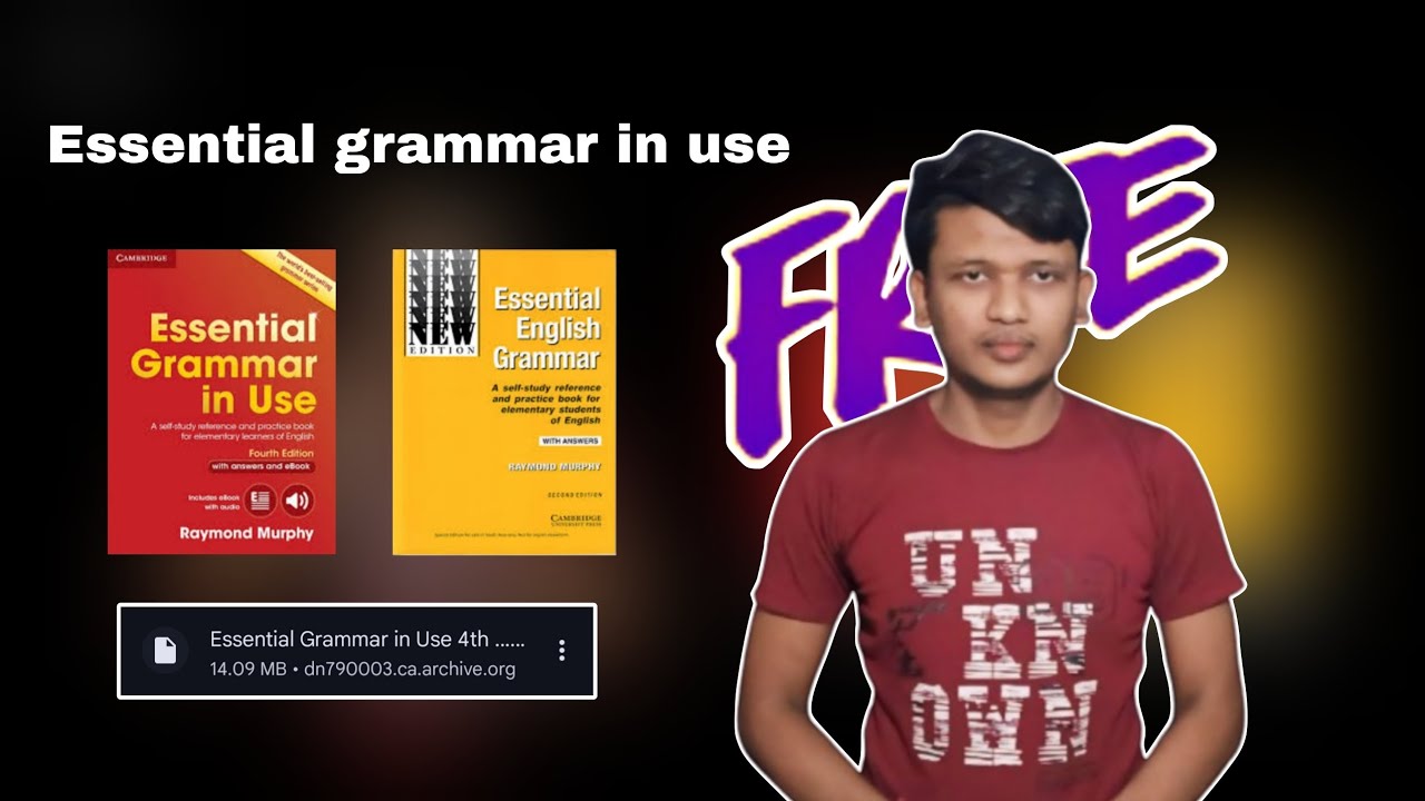 essential grammar in use 4th edition by r. murphy (1).pdf