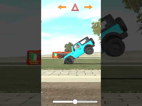 Aman gaming channel #viral #trending #gaming #youtube #car #video #shorts