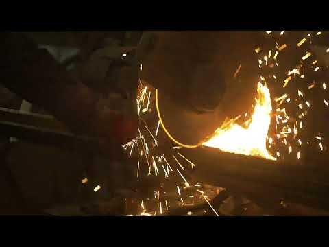 New Video: Philly’s Rob Rapp Shares “120 Minutes”-era MTV-like ...